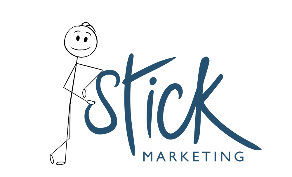 About | Marketing in Durham | Stick Marketing